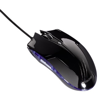 Hama uRage Gaming Mouse