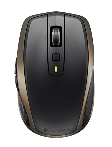 Mouse LOGITECH 910-004374 Wireless