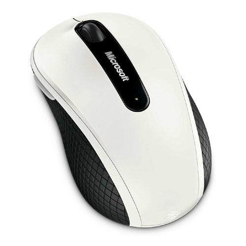 Mouse MICROSOFT D5D-00012 Wireless
