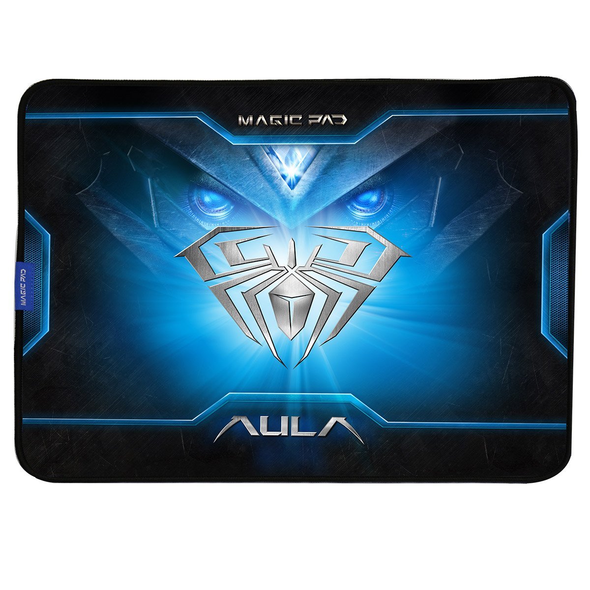 aula-magic-pad-gaming-reflective