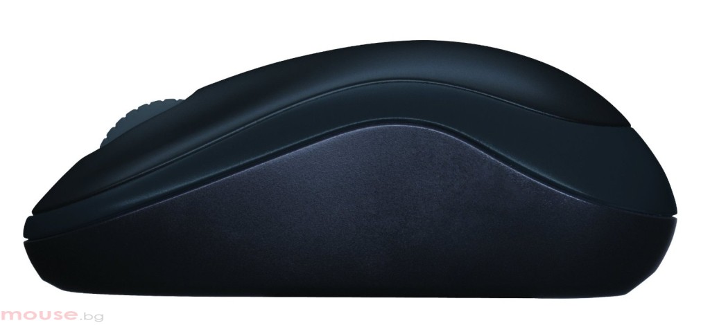 Logitech Wireless Mouse M175