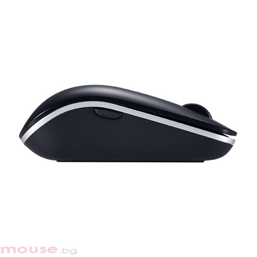Dell WM324 Wireless Mouse Black