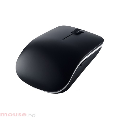 Dell WM324 Wireless Mouse Black