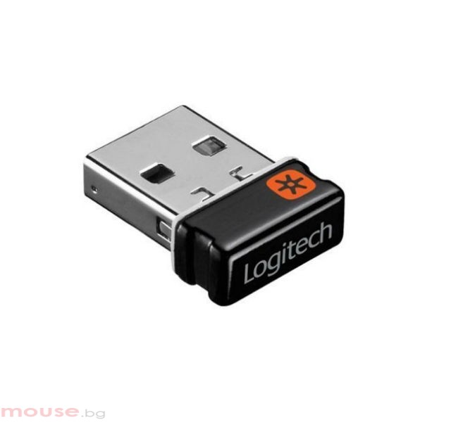 LOGITECH Unifying Pico Receiver