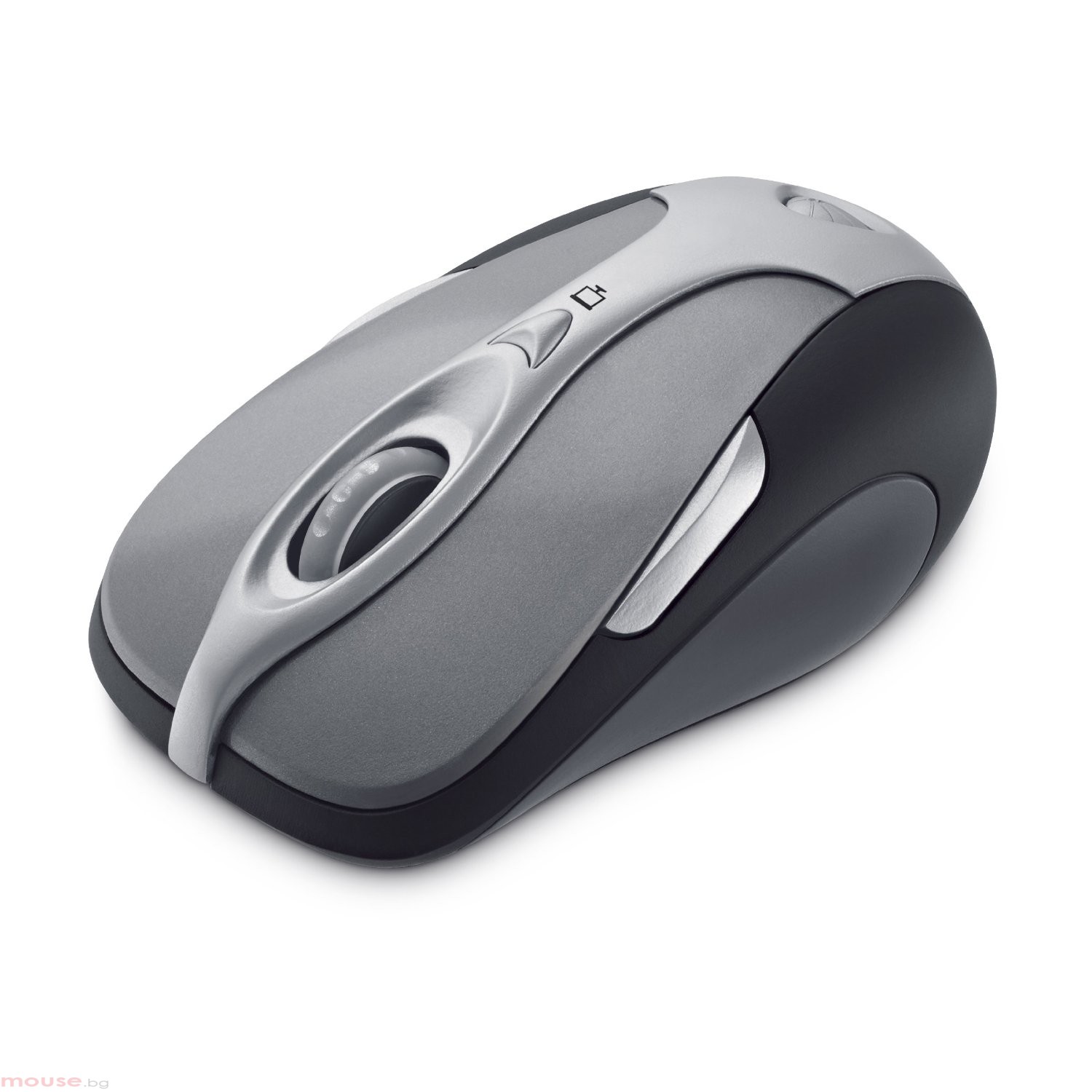 Mouse MICROSOFT 9DR-00004 Wireless