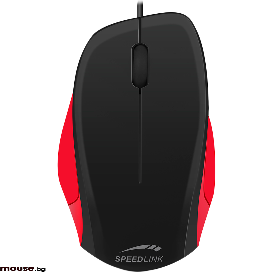 Мишка SPEED-LINK LEDGY Mouse