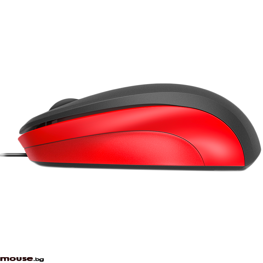 Мишка SPEED-LINK LEDGY Mouse