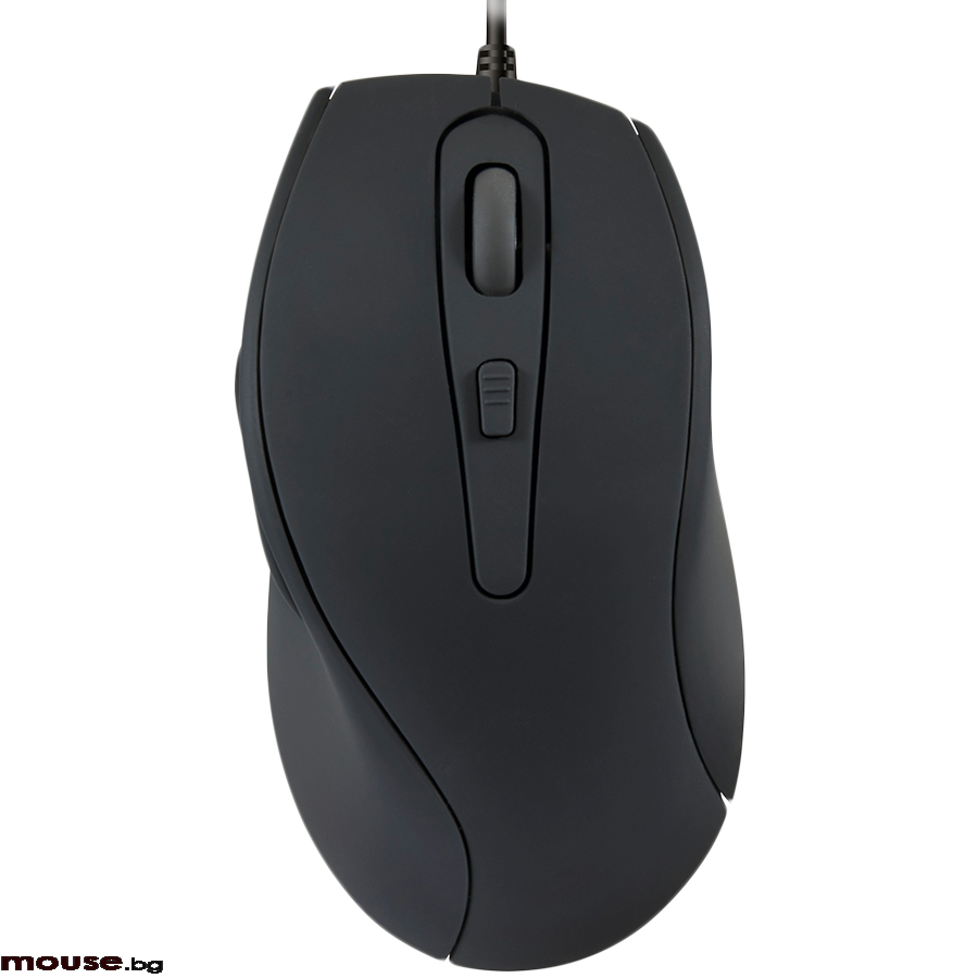 Мишка SPEED-LINK AXON Silent & Antibacterial Mouse