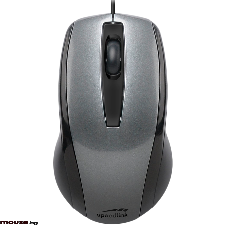 Мишка SPEED-LINK RELIC Mouse