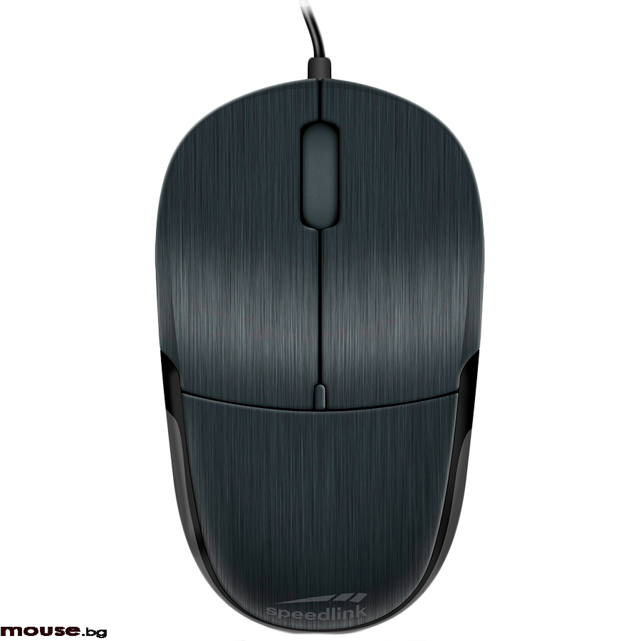 Мишка SPEED-LINK JIXSTER Mouse
