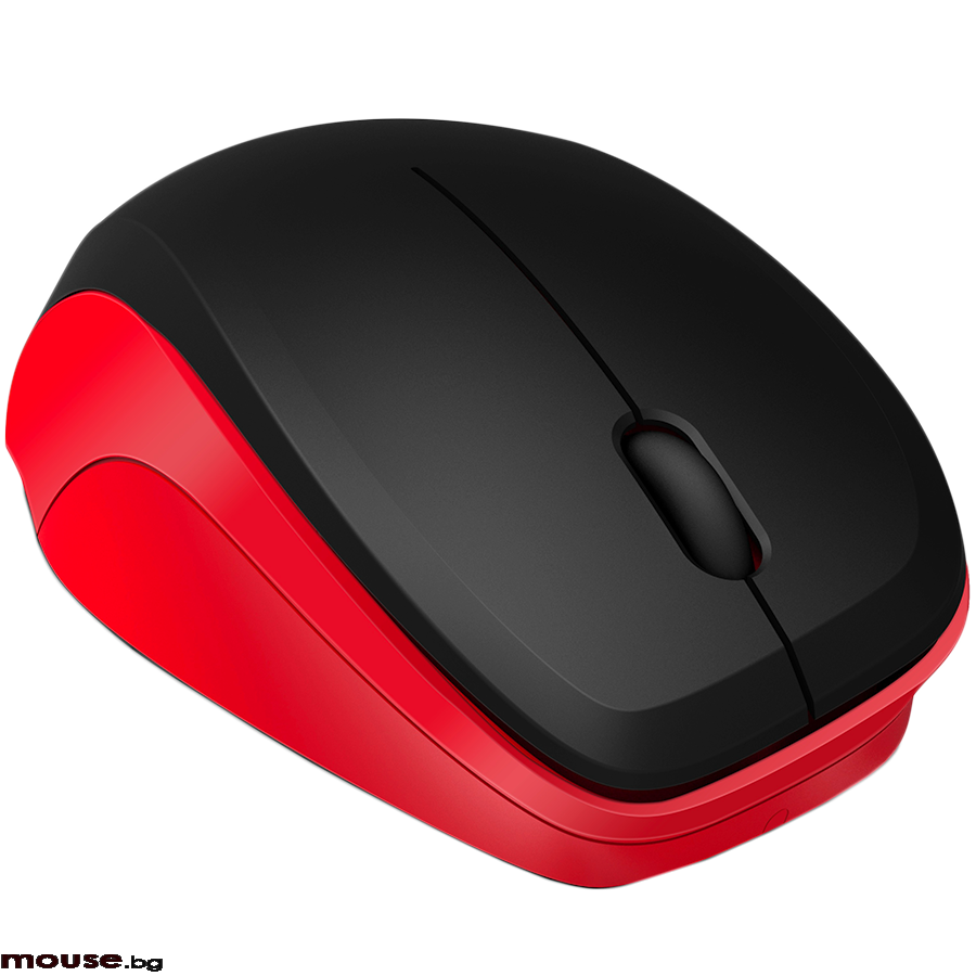 Мишка SPEED-LINK LEDGY Mouse - wireless
