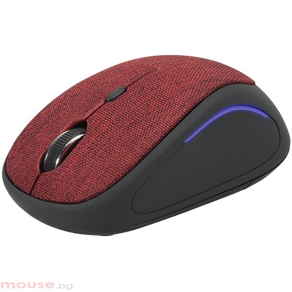 Мишка SPEED-LINK CIUS Mouse - Wireless USB