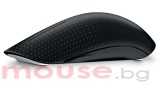 Microsoft Touch Mouse Windows 7 USB ER English Retail