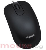Microsoft Optical Mouse 200 USB ER English Retail