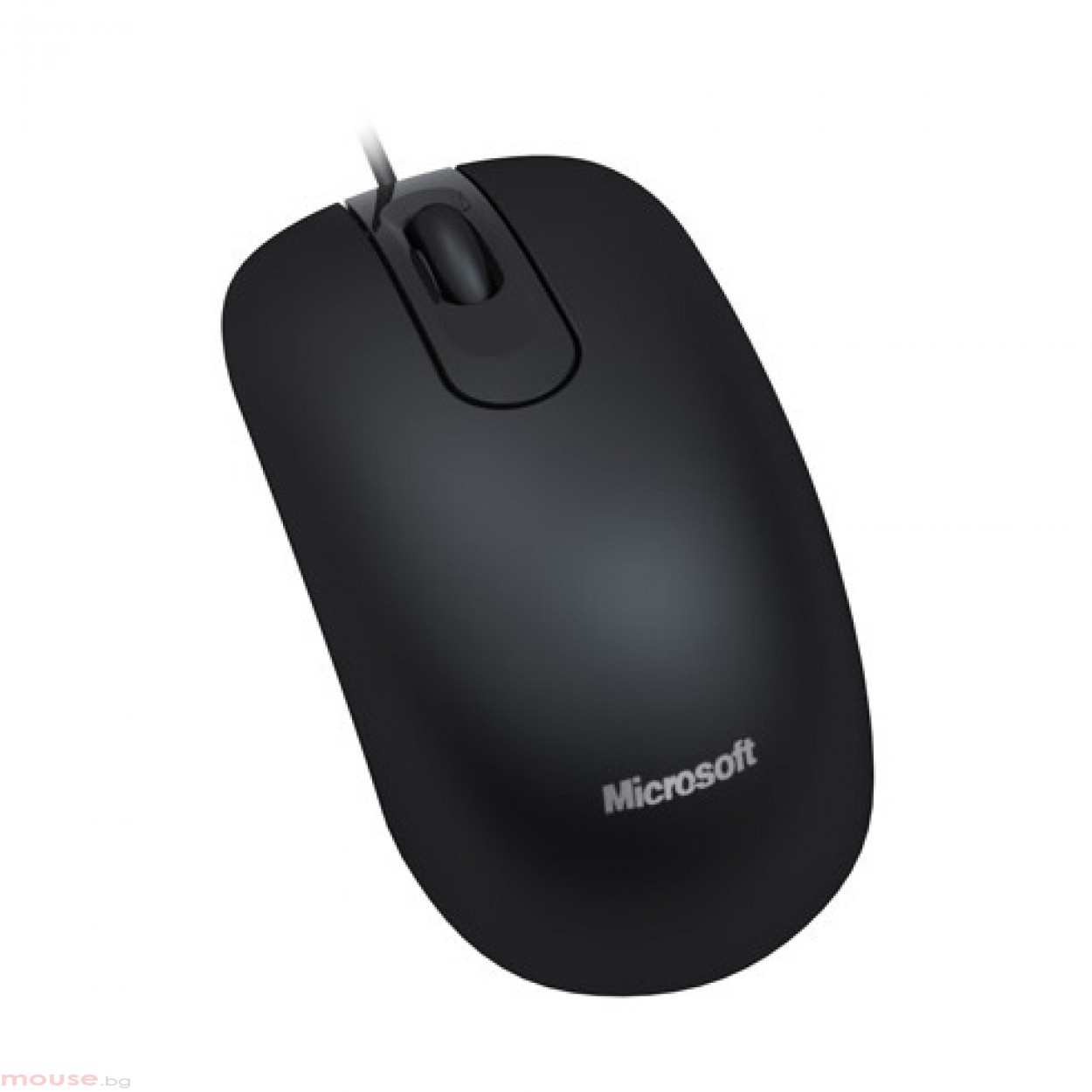 Mouse MICROSOFT 35H-00002 USB 1.1