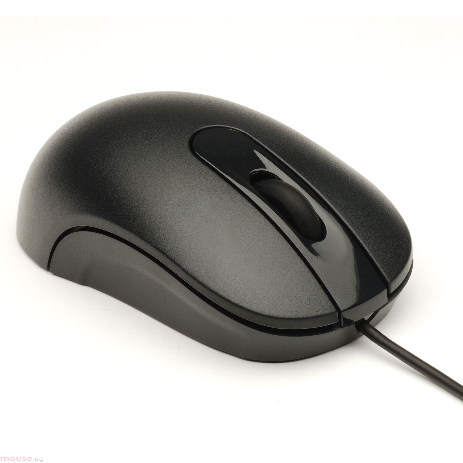 Mouse MICROSOFT 35H-00002 USB 1.1