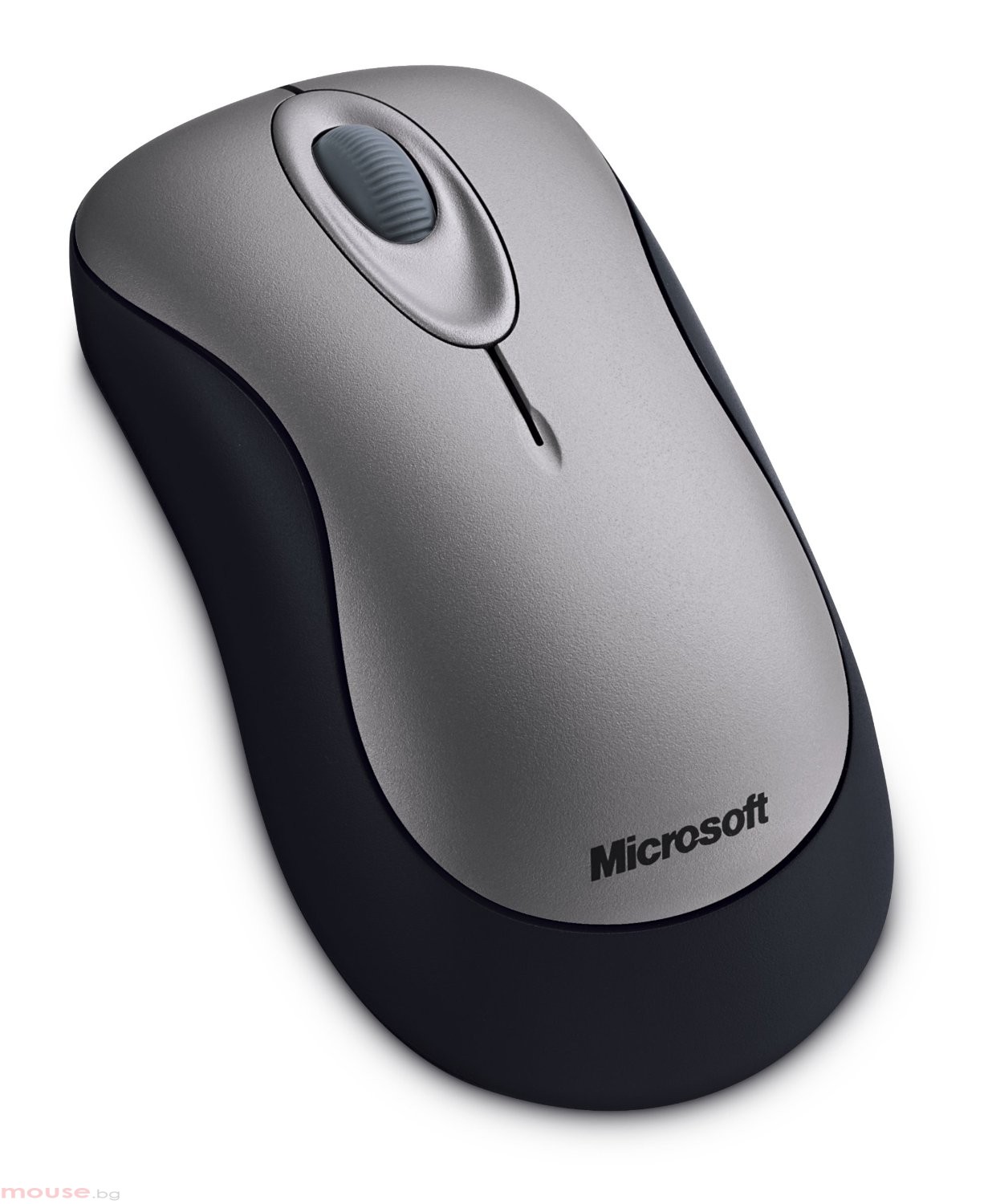Мишка MICROSOFT Wireless Optical Mouse 2000 Мишка MICROSOFT Wireless Optical Mouse 2000