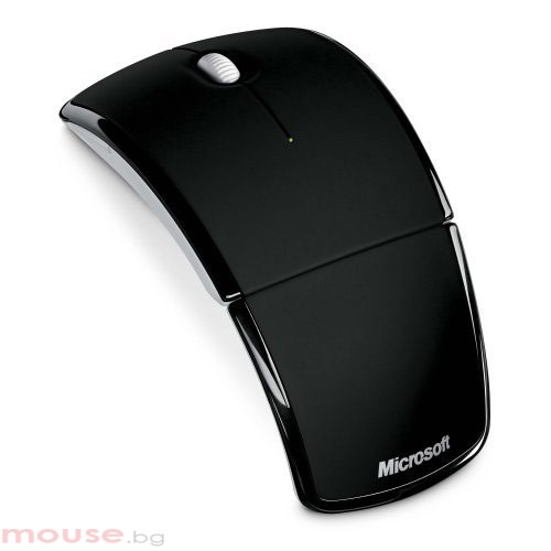 Microsoft ARC mouse