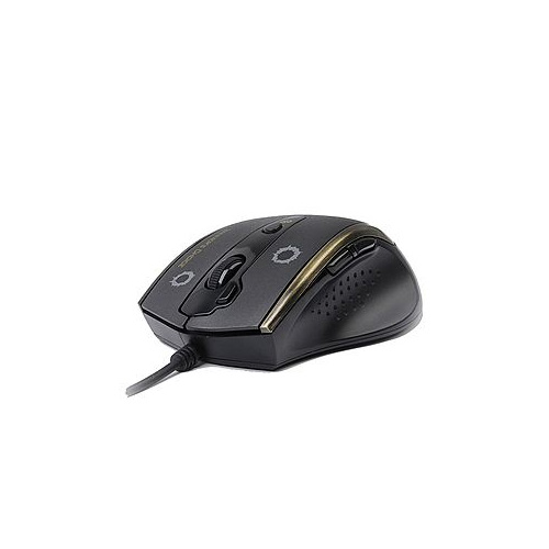 A4 Tech V-track Gaming Mouse F3
