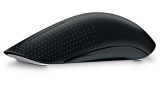 Microsoft Touch Mouse Windows 7 USB ER English Retail