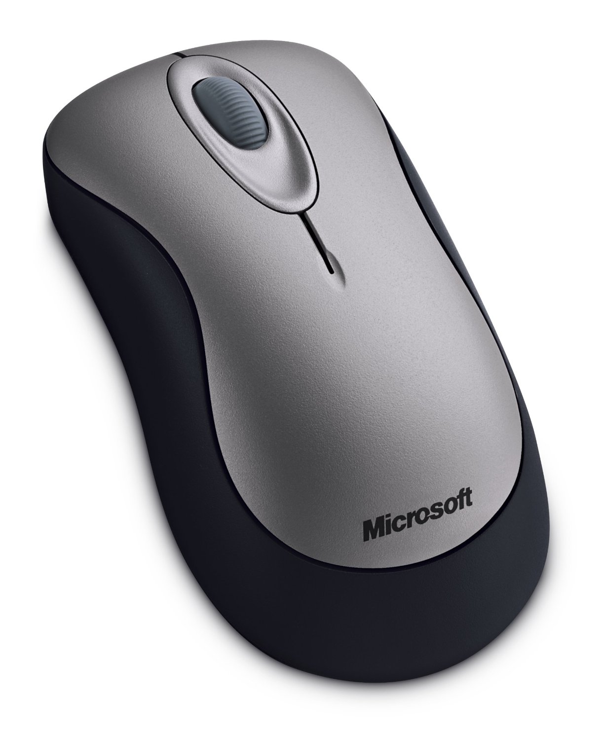 Мишка MICROSOFT Wireless Optical Mouse 2000