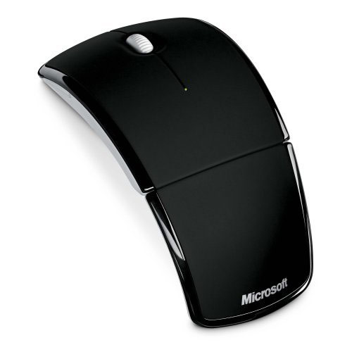 Microsoft ARC mouse
